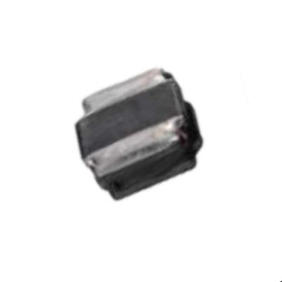 Cina Induttore grande EMI Filter Inductor corrente 3.5A di potere di SMT del filo di rame in vendita