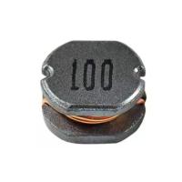 China 1000uH Drum Core Inductor Chip Surface Mount Unshielded Customized for sale