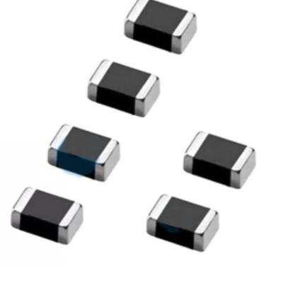 Cina OEM a più strati dell'induttore di potere di iso, 1600mA ferrite Chip Inductor in vendita