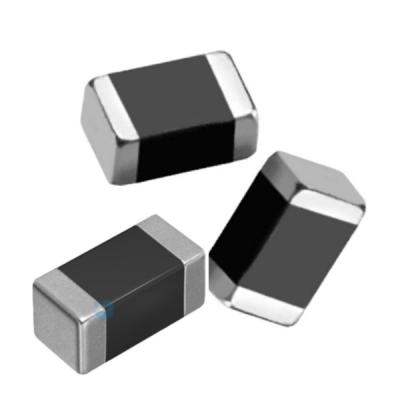 Cina Alto potere ceramico delle perle dell'induttore a più strati magnetico di potere in vendita
