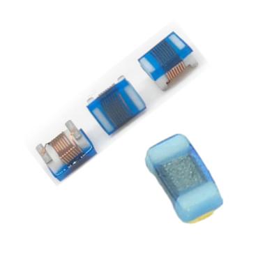 Cina Ferita Chip Inductor, ferrite Chip Inductor For Consumer Products del cavo di SMD in vendita
