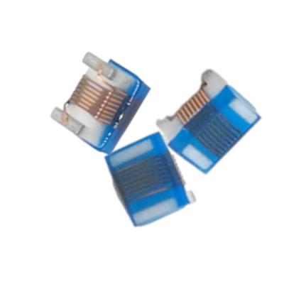 Cina Chip Ferrite Bead Inductor 1.0uH, induttore di superficie del supporto 750mA in vendita