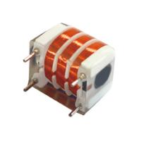 China ISO High Frequency Isolation Transformer High Voltage Ignition 230V for sale