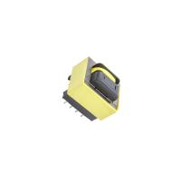 China Electrical High Frequency Isolation Transformer Welding Low Temperature for sale