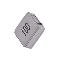 China Molding Integrated Circuit Inductor , High Current Power Choke Inductor for sale