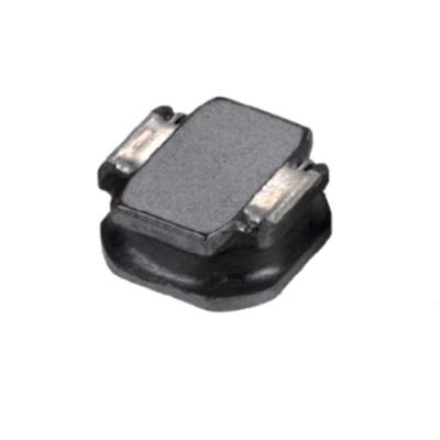 Cina l'induttore del centro di ferrite 0.47uH ha protetto la resina magnetica di potere di Smd in vendita
