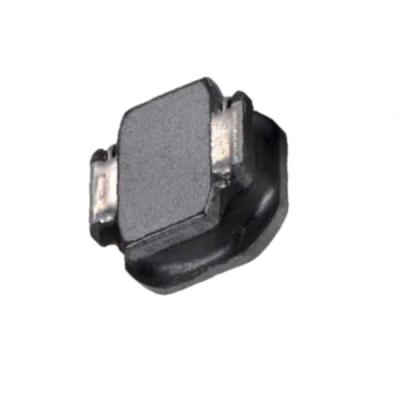 Cina 2.6A ha protetto la bobina della ferrite dell'induttore del circuito integrato di potere per Buck Converter in vendita