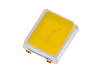 China Natural White EPISTAR 2835 SMD LED Chip 4000K Surface Mount 25 Lumen for sale