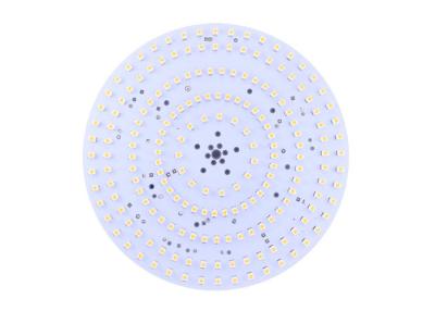 China High Lumen LED Lighting PCB Assembly Energy Saving For Office Downlights for sale