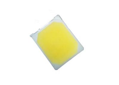 China Full Spectrum SMD LED Chip High CRI 95 LED Lamp Bead Base On Sanan R9 3000K~6500K for sale