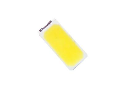 China 3000K~6500K SMD LED Chip 0.1W 10~12LM SMD3014 High CRI 95 Side View LED Lamp Beads for sale