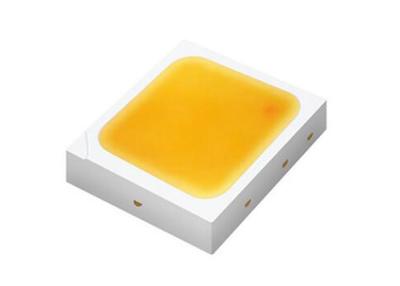 China Mid Power Led Emitter Chip STW9C2SB 6V 1 Watt Samsung SMD3030 LM302ZP LM302Z for sale