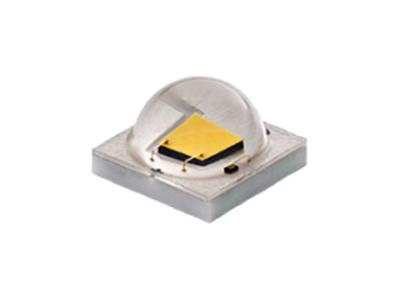 China SMD 3535 High Power Led Chip 3W CREE X Lamp XP-E2 Warm White LEDs For Commercial Lighting for sale