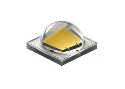 China Single - Die Chip Led Smd 10W CREE 5050 XLamp XM-L2 629 Lm 85°C ANSI Binning for sale