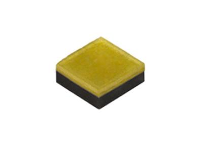 China Low / High Bay SMD LED Chip 6W Industry First Extreme Density CREE LED XLamp XD16 172LM/W for sale