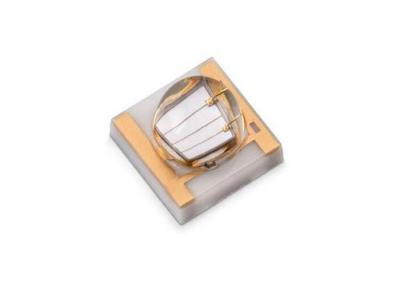 China Semi SMD LED Chip Diodes C3535U-UNx1 Series High Power UV LED 1W-3W 380-420nm for sale