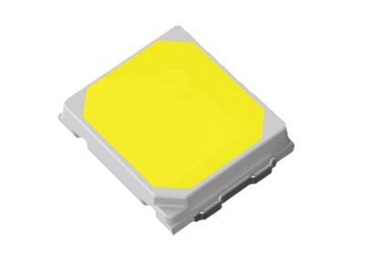 China 130-140LM High Voltage SMD 2835 Brightest Led Chip High Luminous Efficacy for sale