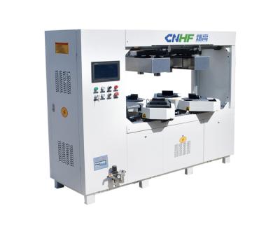China HF(RF) Joining Machine For Box for sale
