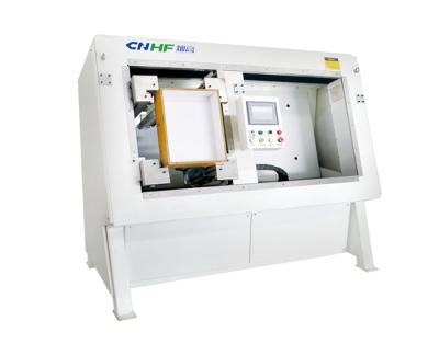 China Numerically Controlled Drawer Assembling Machine for sale