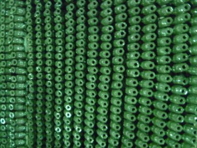 China 527-F ANSI NPT CAST IRON Y STRIANER THREADED ENDS for sale