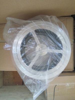 China single disc ss check valve for sale