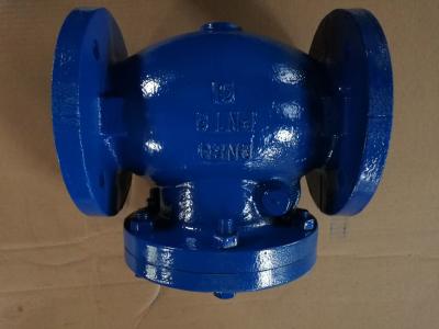 China BS TABLE-D check valve flanged ends for sale