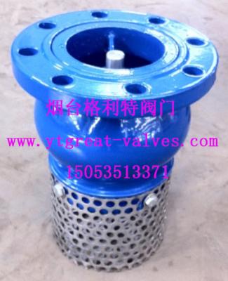 China 927-F ANSI Y STRAINER THREADED ENDS for sale