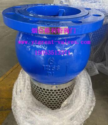 China 927-F ANSI Y STRAINER THREADED ENDS for sale