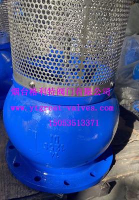 China 927-F ANSI Y STRAINER THREADED ENDS for sale