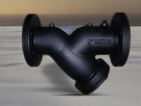 China 505C-Y STRAINER ANSI for sale