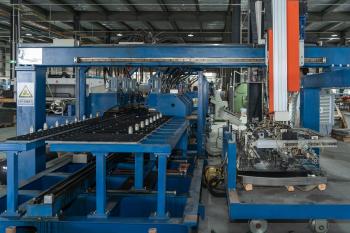 China Factory - Zhaoqing Dinghu District Aohang Electrical Appliance Co., Ltd.