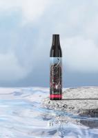 中国 さまざまな味YuotoはVape 2%のニコチンの網のコイル600のパフTPDをびん詰めにする 販売のため