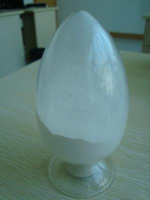 China rosemary extract ursolic acid 98% for sale