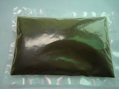 China Ganoderma Extract,Ganoderma lucidum.,Reishi Mushroom Extract,Reishi Mushroom Extract Powde for sale