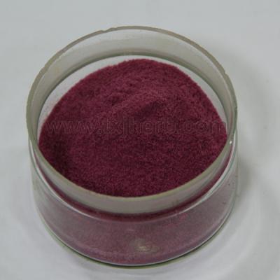 China blueberry powder for sale