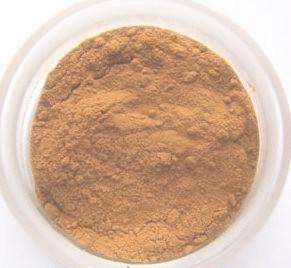 China Schisandrol A 3% for sale