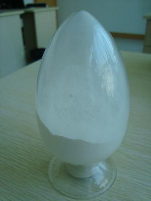 China 98%HPLC Daidzein for sale