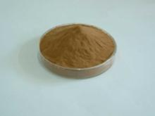 China Tanshinone II A for sale