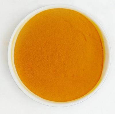 China Lutein, Marigold Extract for sale