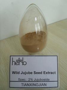 China Spine Date Seed P.E. for sale