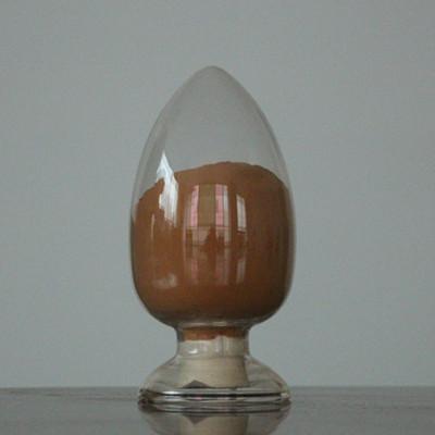 China Catechins 20-90% from green tea extract for sale