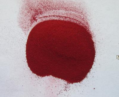 China Tomato Extract Natural 5%-98% Lycopene for sale