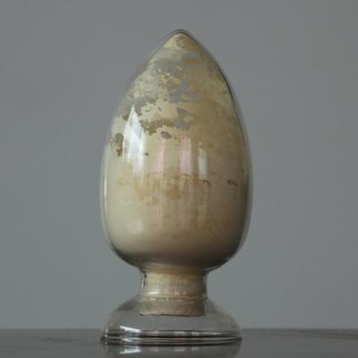 China Panax Ginseng Extract for sale