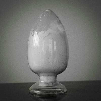 China Phytosterol 95% for sale