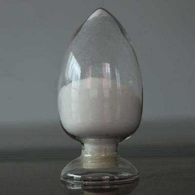 China Pterostilbene cas 537-42-8 for sale