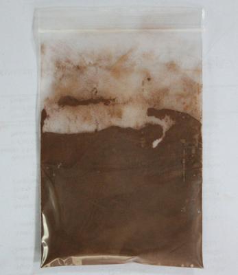 China Phloretin 98% for sale