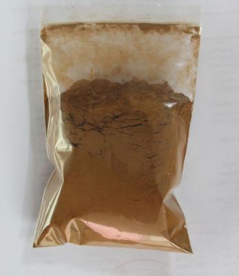 China Moringa Extract for sale