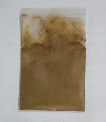 China Lentinan cas #37339-90-5 for sale