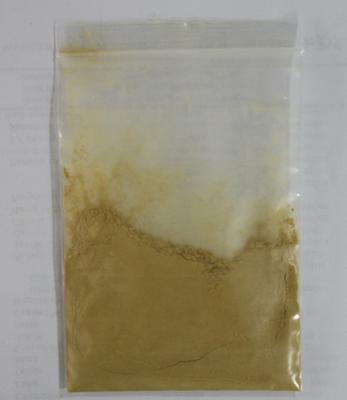 China Withania Somnifera Extract, Ashwagandha Extract, withanolides 1.5%, 2.5%. 4.5%, 5% for sale