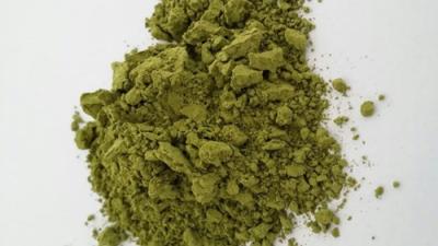 China high quality matcha green tea powder 200-400mesh for sale